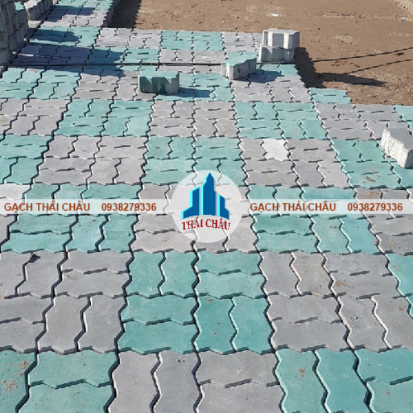 Bí Quyết Xây Tường Bằng Gạch Block Mà Không Bị Nứt Có Thể Bạn Chưa Biết