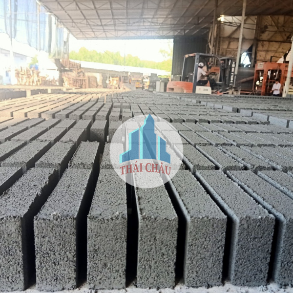 Sử Dụng Gạch Block Xây Tường Và Những Điều Cần Biết