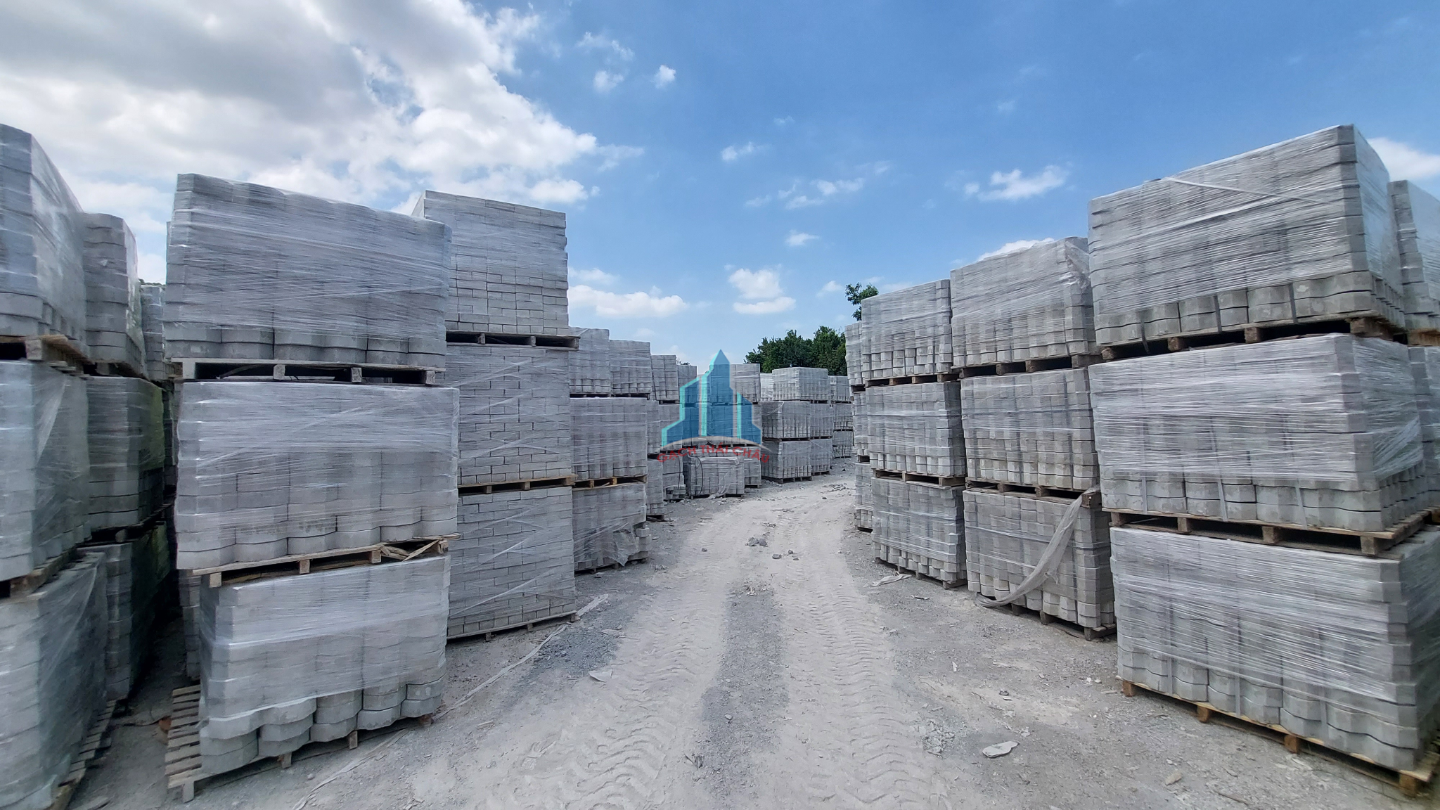 5 Tiêu Chí Phải Hỏi Kỹ Trước Khi Mua Gạch Block