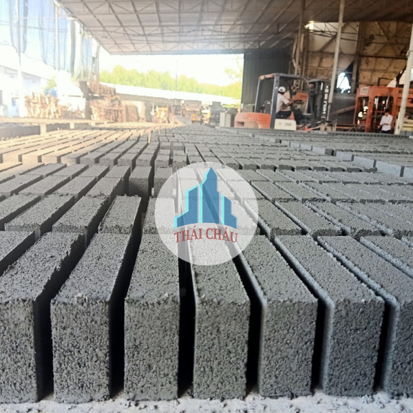 Gạch Block Là Gì? Những Điều Nên Biết Khi Sử Dụng Gạch Block